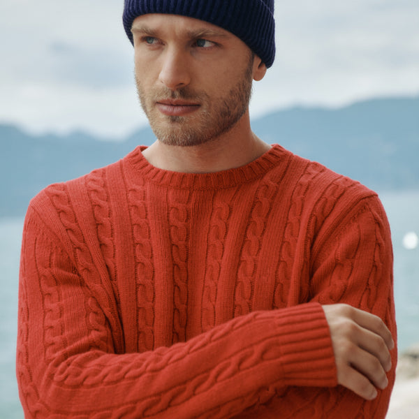 Abbigliamento Uomo