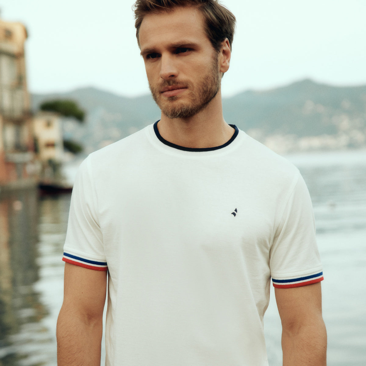 Abbigliamento Uomo